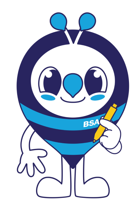 บริษัท บิซิเนส เซอร์วิสเซส อัลไลแอนซ์ จำกัด : BUSINESS SERVICE ALLIANCE ...