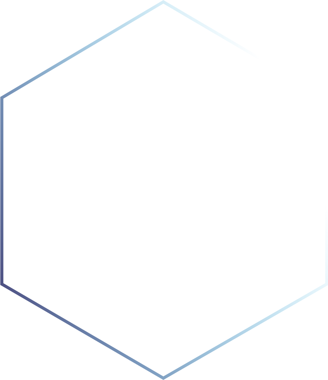 BUSINESS SERVICE ALLIANCE CO.,Ltd. : บริษัท บิซิเนส เซอร์วิสเซส อัลไล ...