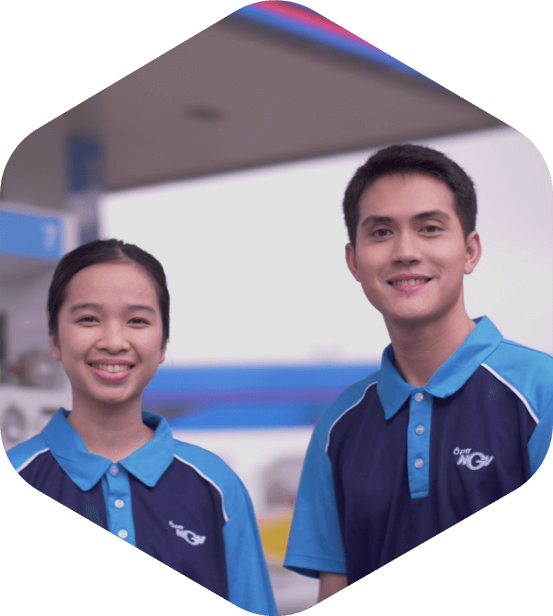 BUSINESS SERVICE ALLIANCE CO.,Ltd. : บริษัท บิซิเนส เซอร์วิสเซส อัลไล ...